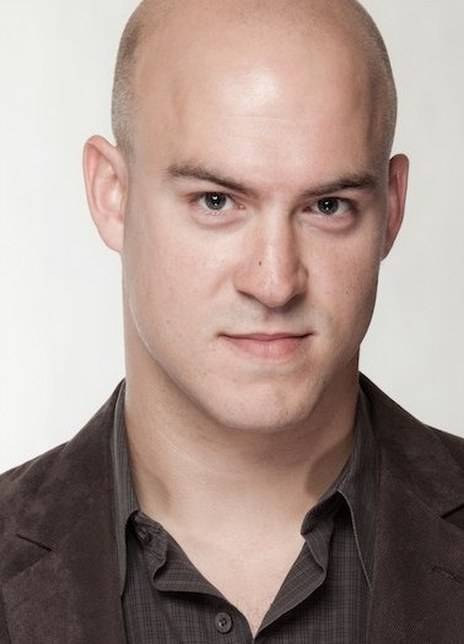 Jeff Strome_百度百科