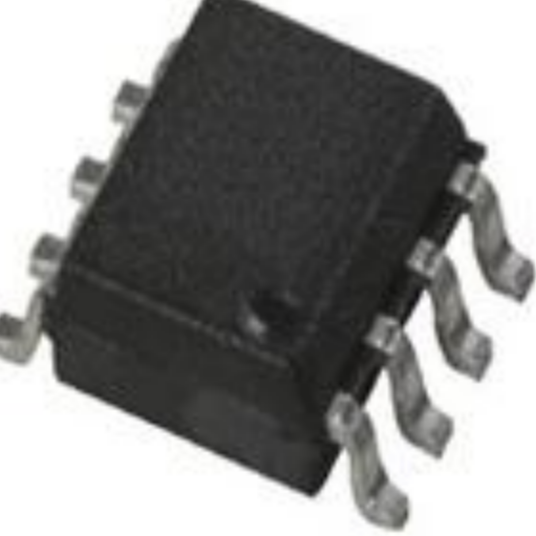 HCPL-7710_百度百科