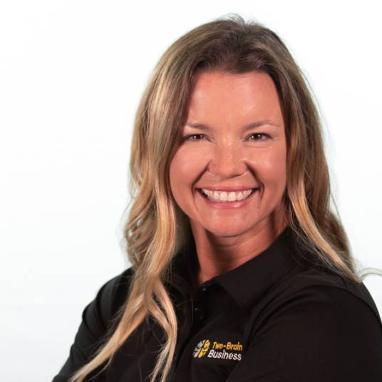 Ashley Andrews_百度百科