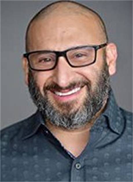 乔·卡斯特罗_百度百科