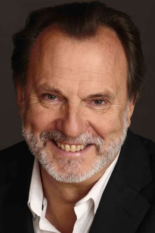 Philippe Roullier_百度百科