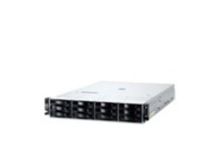 IBMX3630_百度百科