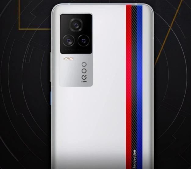 Redmi K40遭遇强敌，友商骁龙888旗舰低于2999元，iQOO7却尴尬了_百科TA说