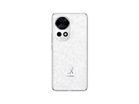 HUAWEI nova 12 Pro_百度百科