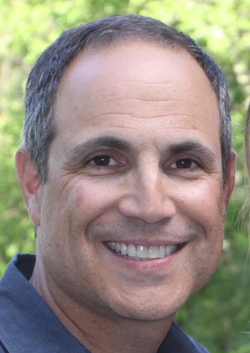 Neil Katz_百度百科