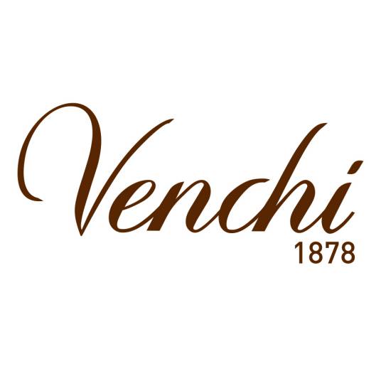 venchi_百度百科