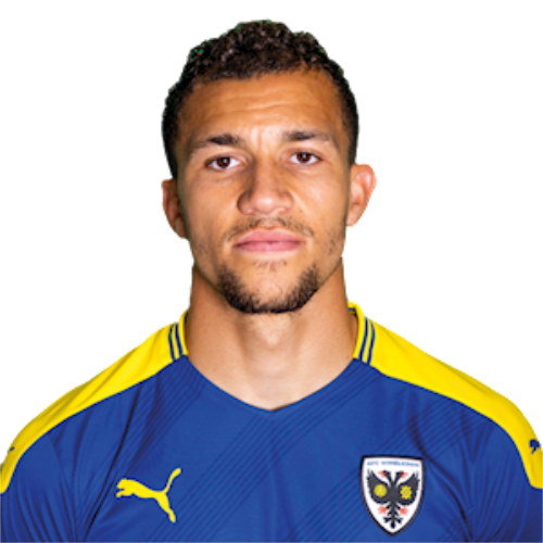 Cheye Alexander_百度百科