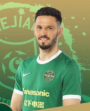 卢卡斯·波西诺洛_百度百科