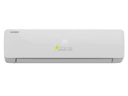 科龙KF-26GW/LB-N3(1M03)_百度百科