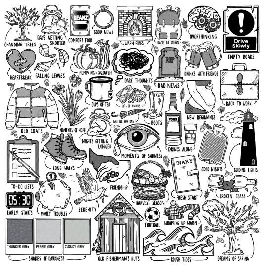 England（2023年艾德·希兰演唱的歌曲）_百度百科