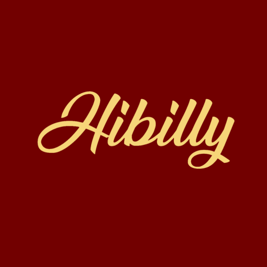 Hibilly_百度百科