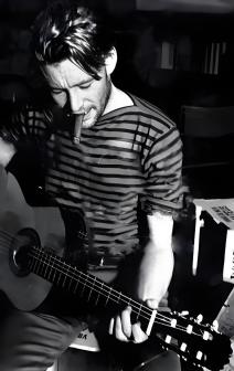 彼德·奥图_百度百科