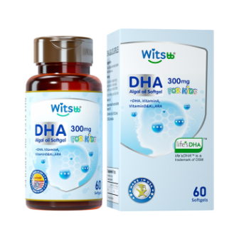 健敏思_百度百科