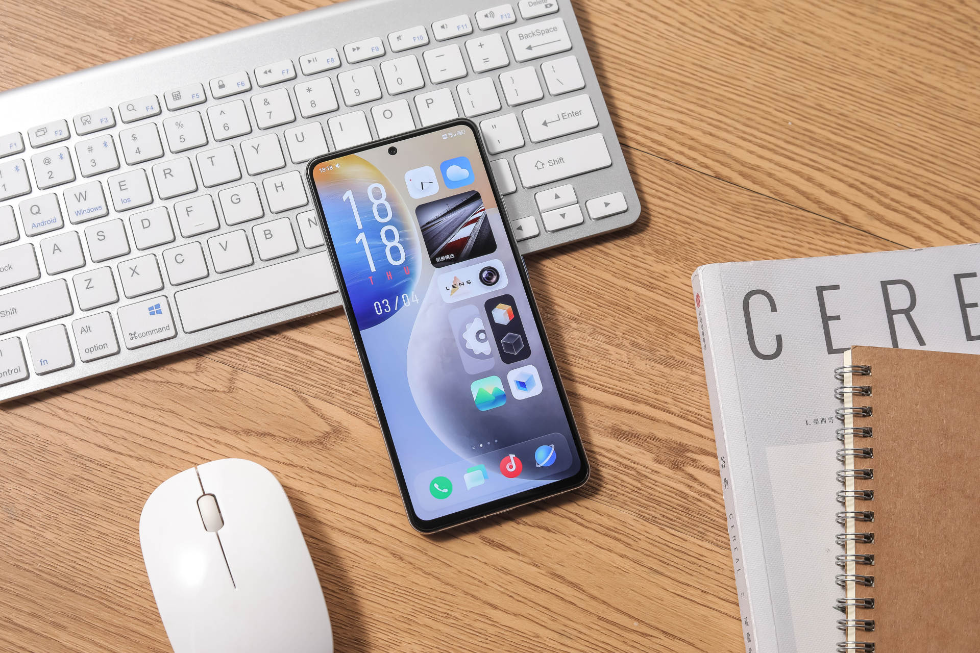 用户评价体现iQOO 7卓越性能，如潮好评展现更强实力_百科TA说