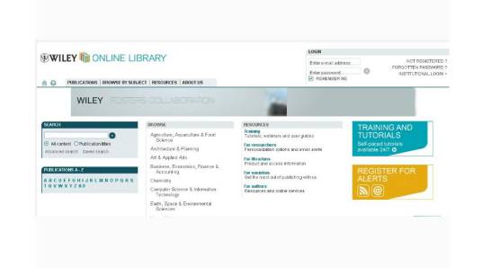 wiley-Blackwell_百度百科