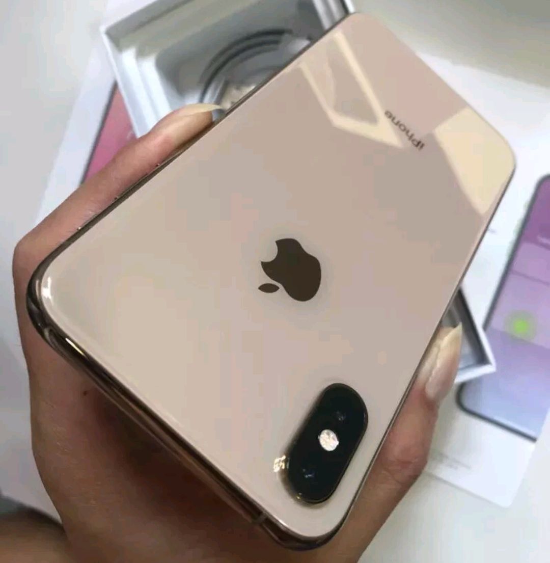 苹果突然决定清仓！iPhoneXS终于迎来新惊喜_百科TA说