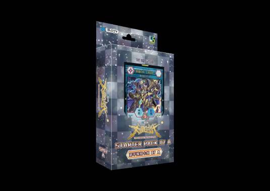 SP07A-黑曜灵知_百度百科