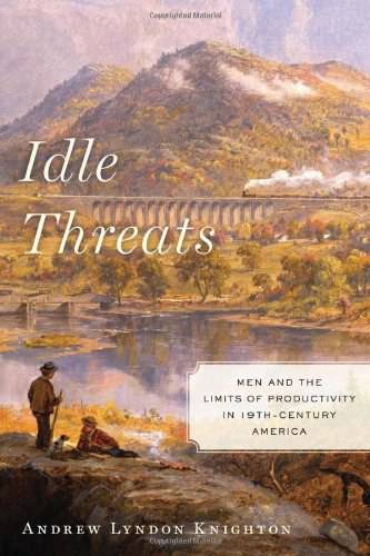 Idle Threats_百度百科