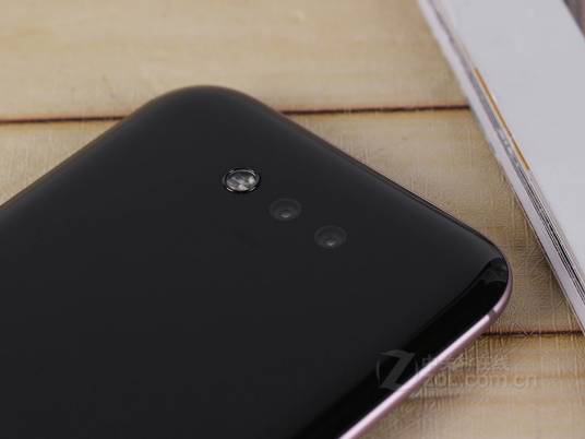 荣耀Magic（NTS-AL00/全网通）_百度百科