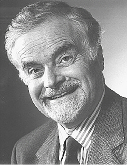 罗伯特·康_百度百科