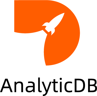 AnalyticDB_百度百科
