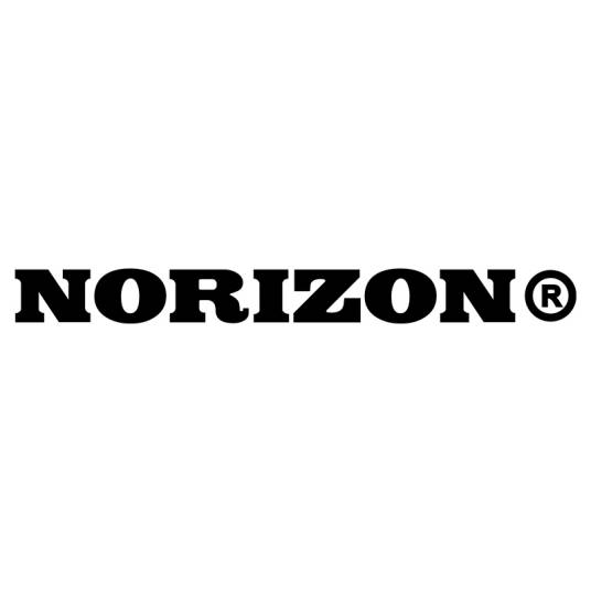 NORIZON_百度百科