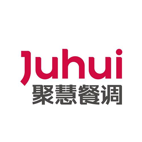 Juhui聚慧餐调_百度百科