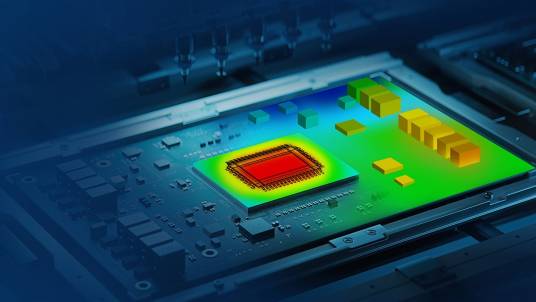 Simetherm_百度百科