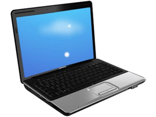 惠普CQ35-108TX(NZ075PA)_百度百科