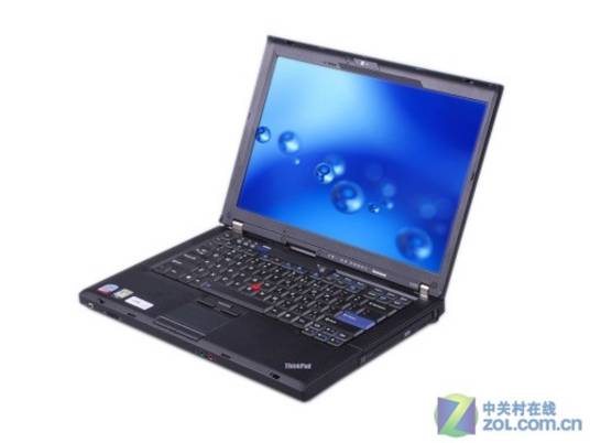 ThinkPad R400(7440K21)大客户机型_百度百科