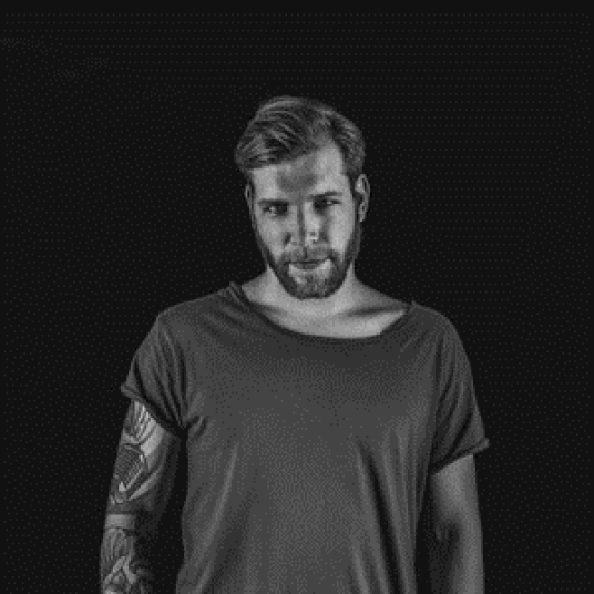 Ferreck Dawn_百度百科