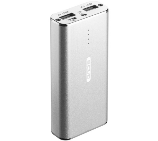 飞毛腿MS226_百度百科