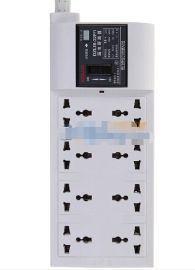 海锚HM-G02-3_百度百科