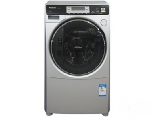 松下XQG70-VD76XS_百度百科