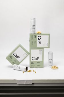 srw（新西兰细胞健康品牌）_百度百科