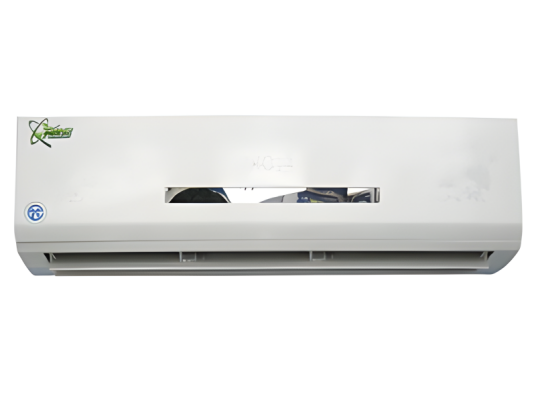 美的KF-26GW/Y-A(E5)_百度百科