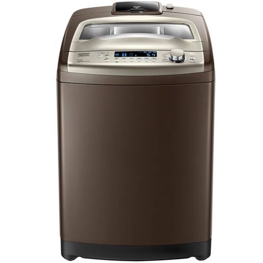 三星XQB70-N99I/SC_百度百科