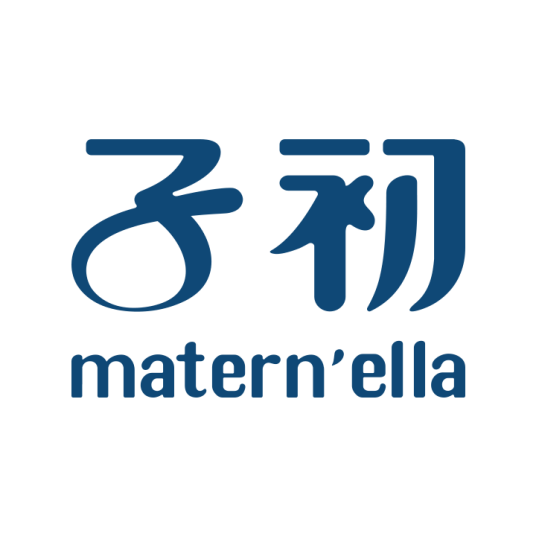 子初（滨海昌正企业管理有限公司旗下母婴品牌）_百度百科