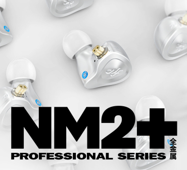 宁梵声学_百度百科