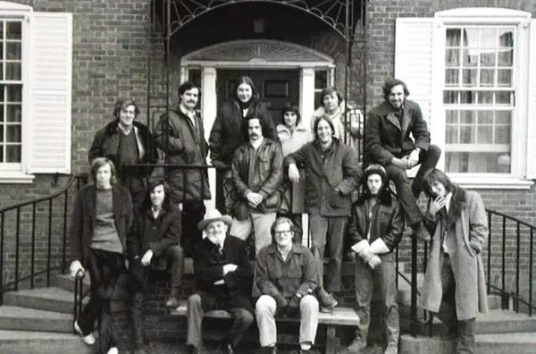 f64小组_百度百科