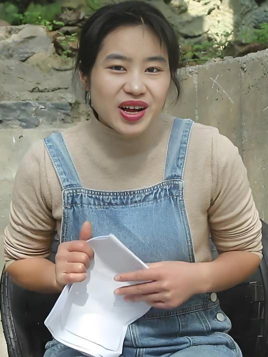 林果儿linguoer_百度百科