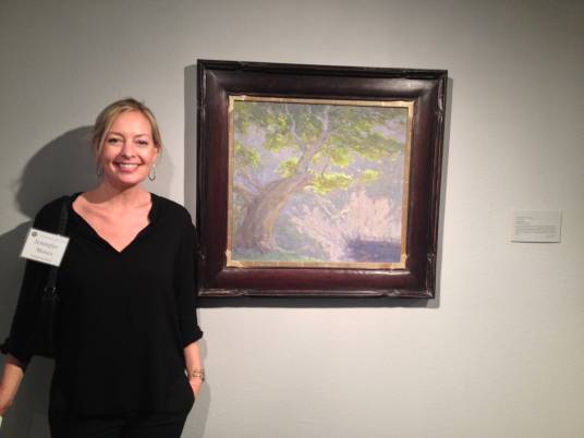 Jennifer Moses_百度百科