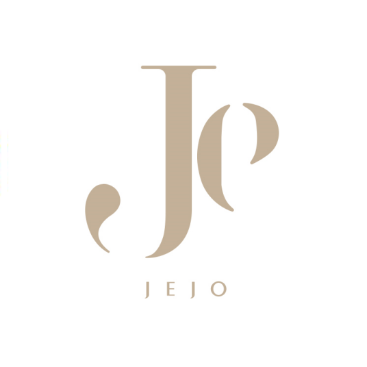 JEJO_百度百科