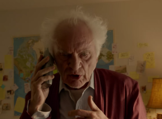 Abraham Portman_百度百科