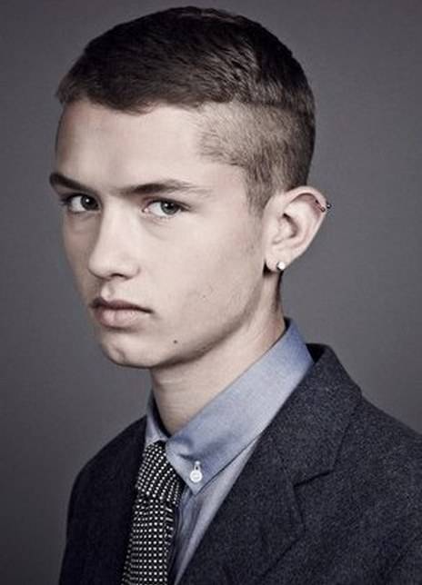 Raff Law_百度百科