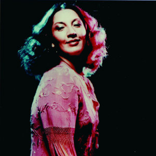 Flora Purim_百度百科