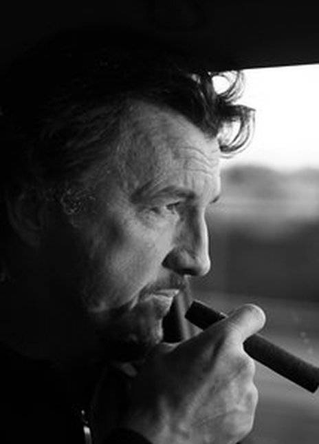 Josh Kelling_百度百科