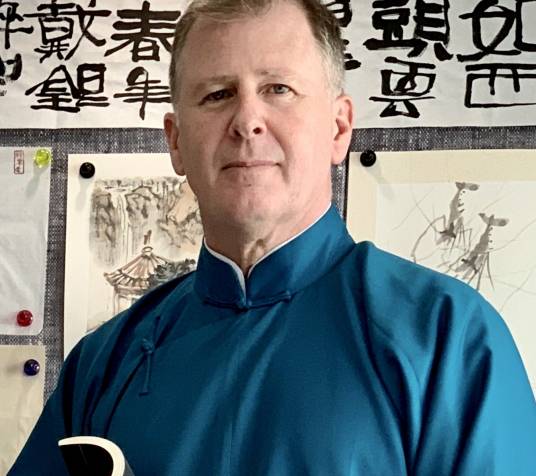 威廉菲尔德_百度百科