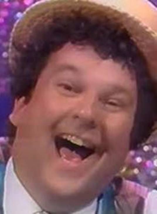 Jean-Guy Bouchard_百度百科