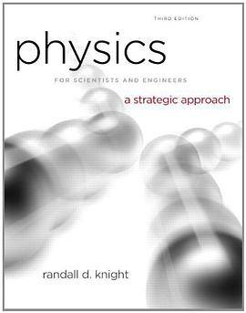 Physics for Scientists & Engineers with Modern Physics with ...